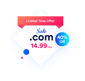 IVA HOST – Go Online With a Global Webhosting Company