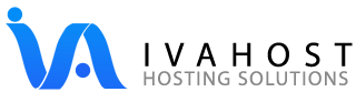 IVA HOST – Go Online With a Global Webhosting Company